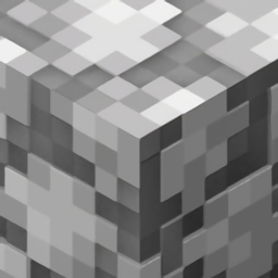 Jade's Normals - Minecraft Resource Packs - CurseForge