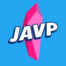 JAVP 2 - Minecraft Modpacks - CurseForge