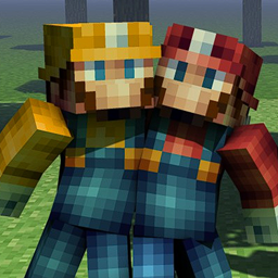 ProjectE difference exchange - Gallery - Minecraft Modpacks - CurseForge