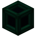 Tesseract - Mods - Minecraft - CurseForge