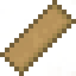 Craftable Planks 2.0 - Minecraft Mods - CurseForge