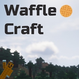 Project Waffle Craft - Minecraft Modpacks - CurseForge