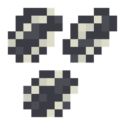 Sunflower Seeds - Files - Minecraft Mods - CurseForge