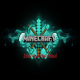 ZoneOut Overhaul - Gallery - Minecraft Modpacks - CurseForge