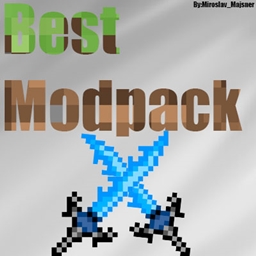 kurwaaleuz - Gallery - Minecraft Modpacks - CurseForge