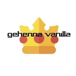 Gehenna Vanilla - Minecraft Modpacks - CurseForge