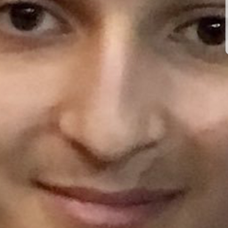 Crystals Of Power Mod - Minecraft Mods - CurseForge