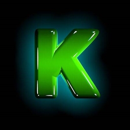 Kepar MOD ( DEV ) - Gallery - Minecraft Mods - CurseForge