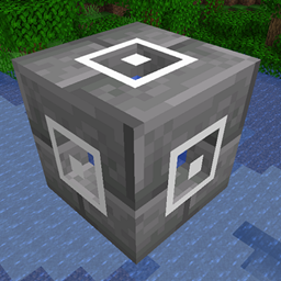 water - Minecraft Mods - CurseForge