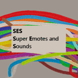 Super Emotes and Sounds - World of Warcraft Addons - CurseForge