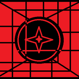 Team Wars - Gallery - Minecraft Modpacks - CurseForge