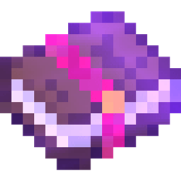 MC Server GUI - Minecraft Mods - CurseForge