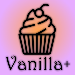 Vanilla with ATOM - Gallery - Minecraft Modpacks - CurseForge