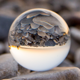 Biospheres - Minecraft Mods - CurseForge