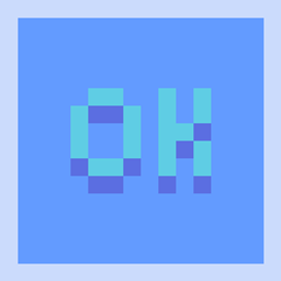 OK Models - Minecraft Resource Packs - CurseForge