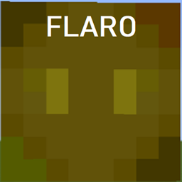 Flaro - Gallery - Minecraft Mods - CurseForge