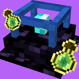 Experience Focus - Store your Exp - Files - Minecraft Mods - CurseForge