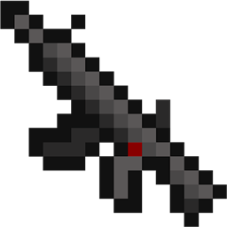 TNT's Guns - Minecraft Mods - CurseForge
