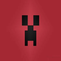 Akuma - Gallery - Minecraft Modpacks - CurseForge