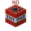 No-TNT - Minecraft Mods - CurseForge