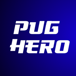 PUG Hero - World of Warcraft Addons - CurseForge