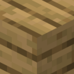 Vanilla But Modded - Gallery - Minecraft Modpacks - CurseForge