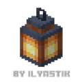 Extended lantern - Resource Packs - Minecraft - CurseForge