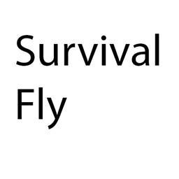 Fly command - Minecraft Bukkit Plugins - CurseForge