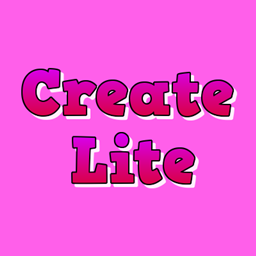 Create Lite - Minecraft Modpacks - CurseForge
