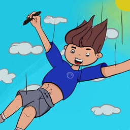 A Harsh Turn - Gallery - Minecraft Modpacks - CurseForge