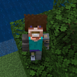 Nerds Play! - Gallery - Minecraft Modpacks - CurseForge