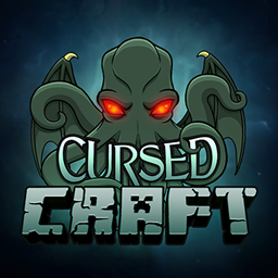 Cursed_Craft - Gallery - Minecraft Modpacks - CurseForge