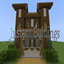 InstantBuildings - Minecraft Mods - CurseForge