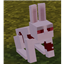 Distinct Rabbits Faithful 32x Addon - Minecraft Resource Packs - CurseForge