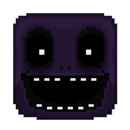 Stress Pack - Gallery - Minecraft Modpacks - CurseForge