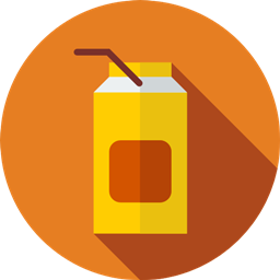 juice - Minecraft Modpacks - CurseForge