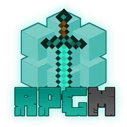 LorinthsRpgMobs - Minecraft Bukkit Plugins - CurseForge