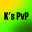 Kujonello's PvP TxT - Minecraft Resource Packs - CurseForge