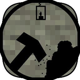 Geo Craft - Minecraft Mods - CurseForge