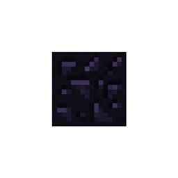 Obsidian armor - Minecraft Mods - CurseForge
