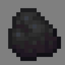 Coal Crusher - Minecraft Mods - CurseForge