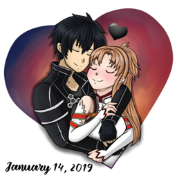 Enchanced Vanilla Experience - Gallery - Minecraft Modpacks - CurseForge