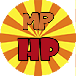 MP Health Power - Minecraft Bukkit Plugins - CurseForge