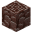 NetherUpdate Netherite [Forge] - Minecraft Mods - CurseForge