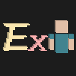 ExtraPlayerRenderer (Paper Doll) - Mods - Minecraft