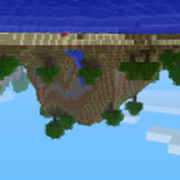 Normal MC - Minecraft Mods - CurseForge