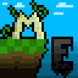 Magical Entropy - Files - Minecraft Modpacks - CurseForge