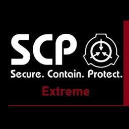 SCP Extreme - Minecraft Modpacks - CurseForge