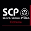 SCP Extreme - Minecraft Modpacks - CurseForge
