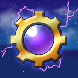 Velorian Age - Gallery - Minecraft Modpacks - CurseForge